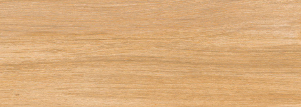 Natural wood texture and background - Candle Creations Natural wood texture and background - Candle Creations